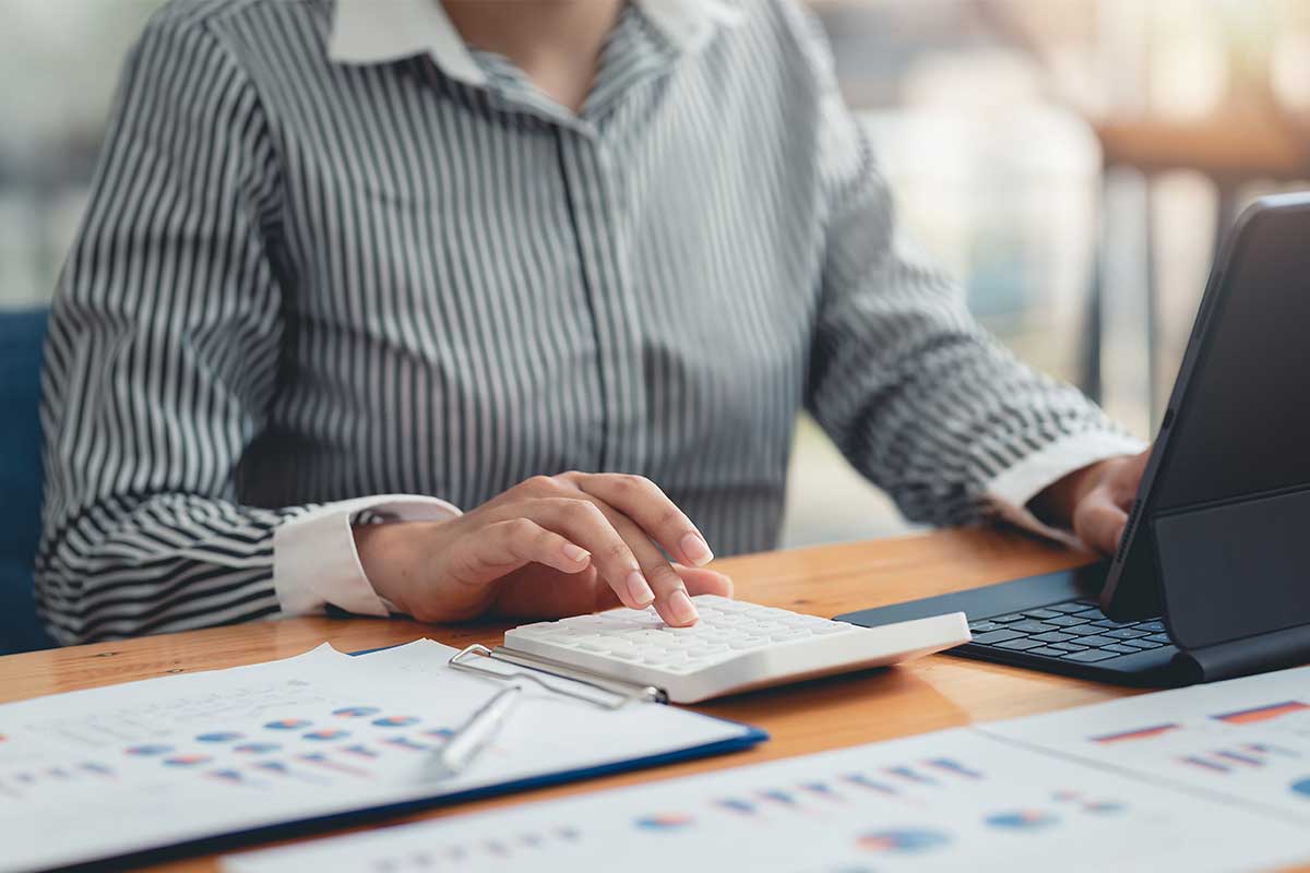 Qu'est-ce qu'une provision dans le secteur de la comptabilité