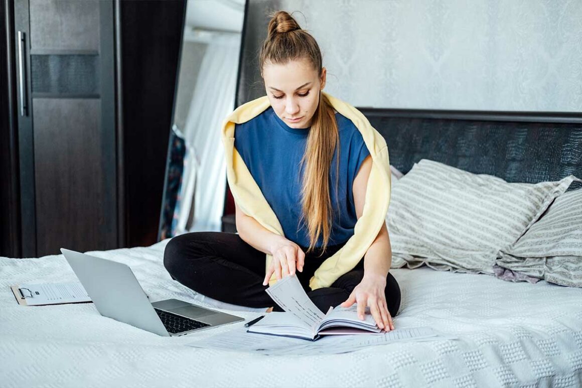 Quels sont les types de chômage ? Cyclique, saisonnier, de courte durée ...