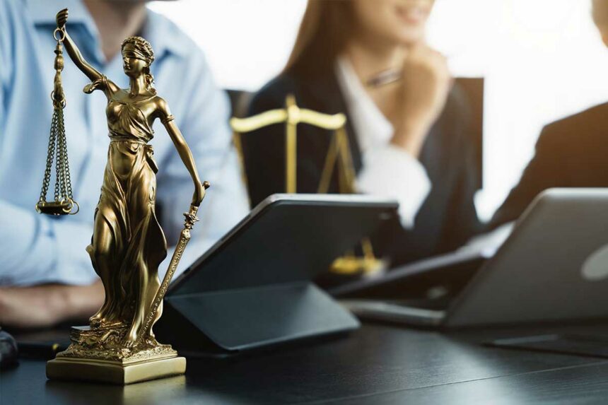 Quelle différence entre une SA et une SARL