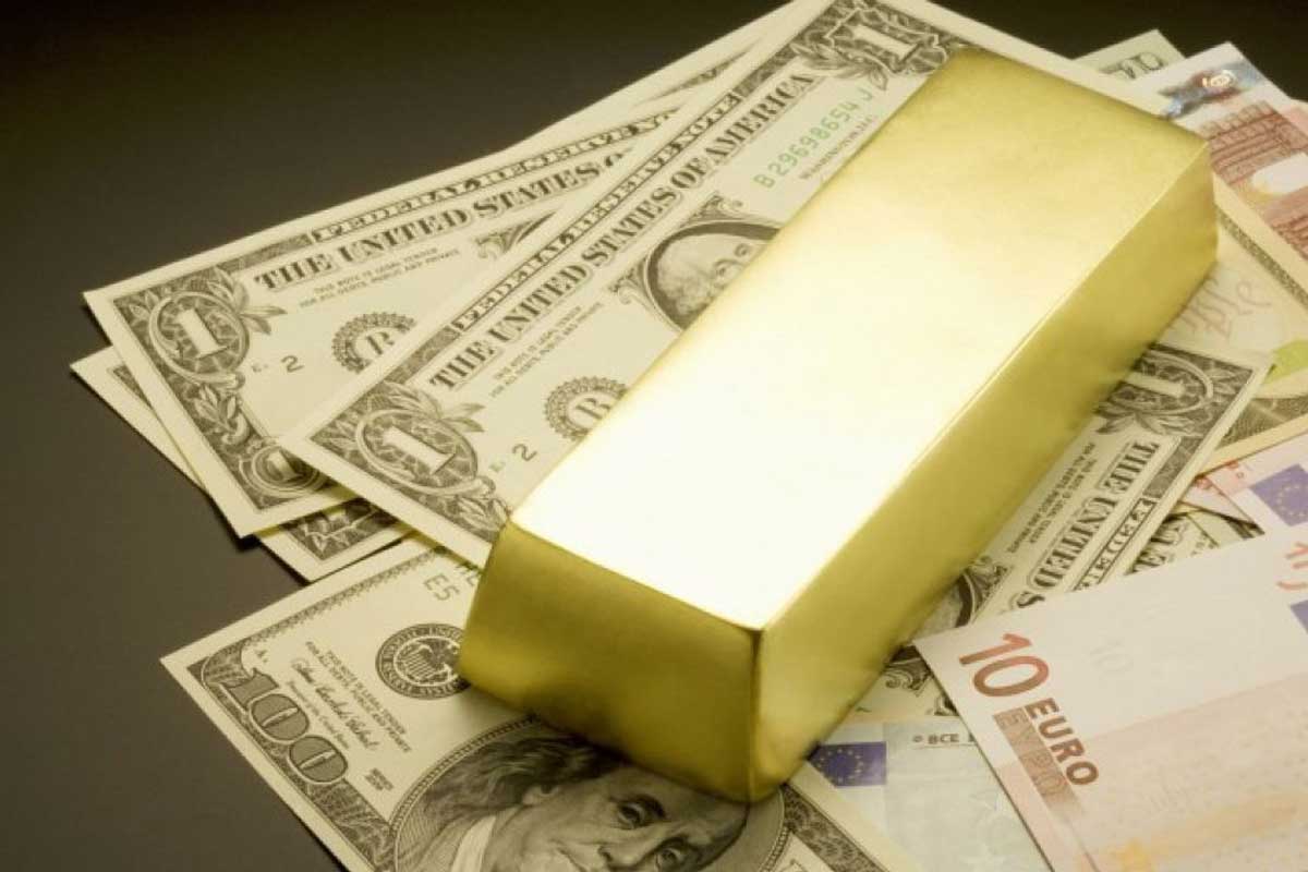 Comment fonctionne le système monétaire